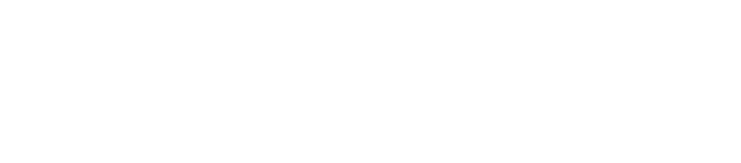 About Us - Aura Science